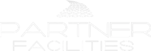 Serviços - Partner Facilities
